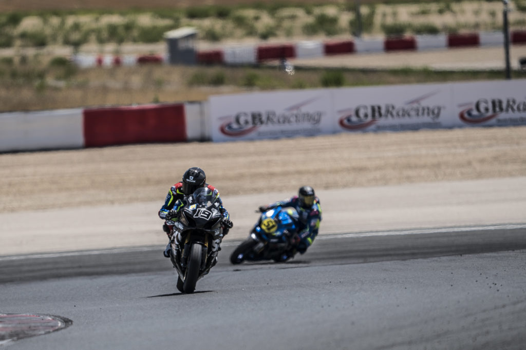 Paul Dufour#19 - Paul Dufour 19