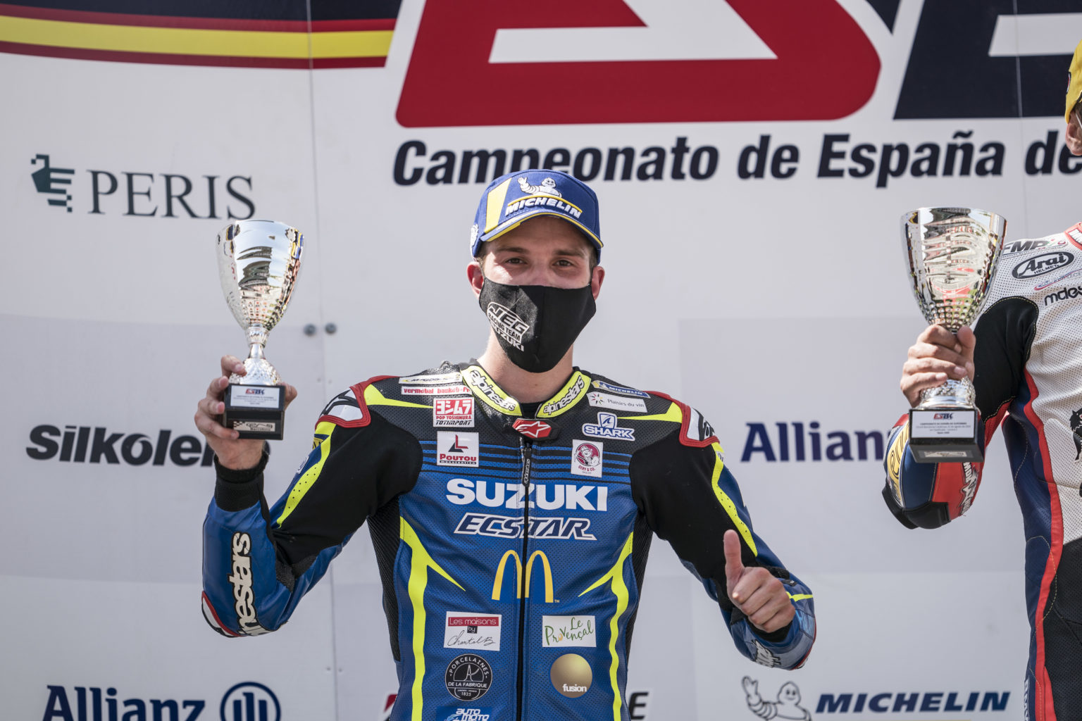 Paul Dufour#19 - Paul Dufour 19